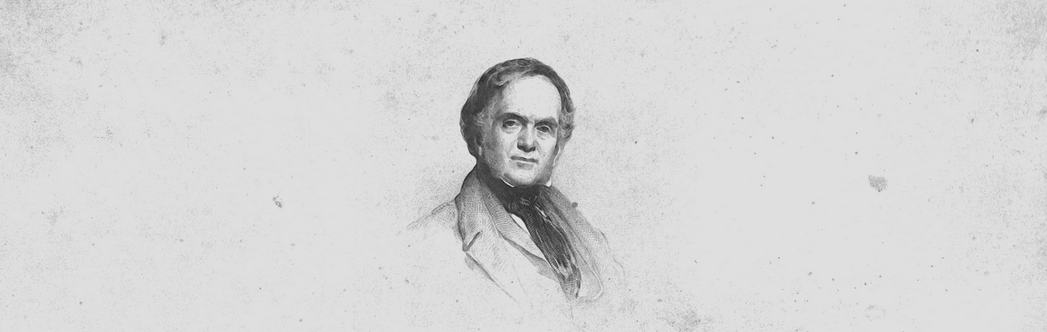 William Playfair