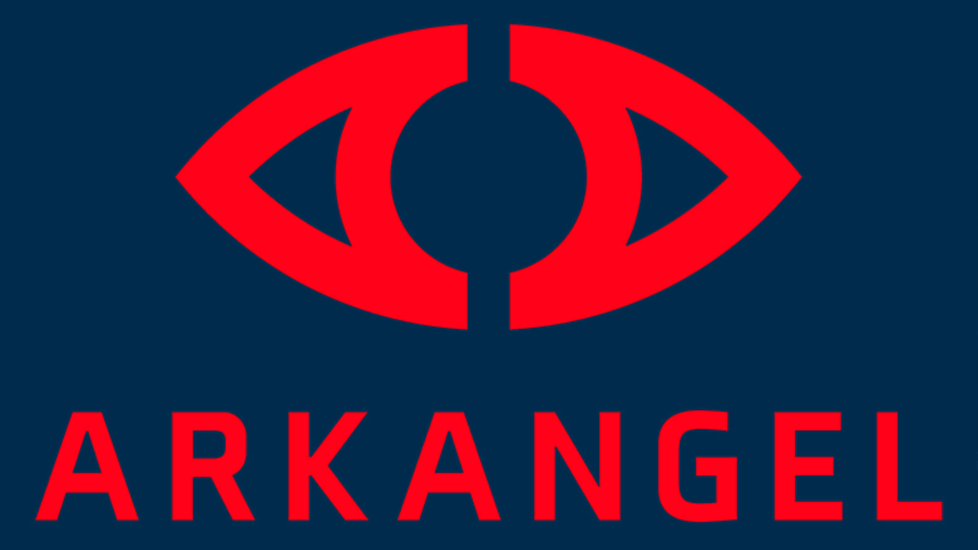 Arkangel - The Exodus Archives