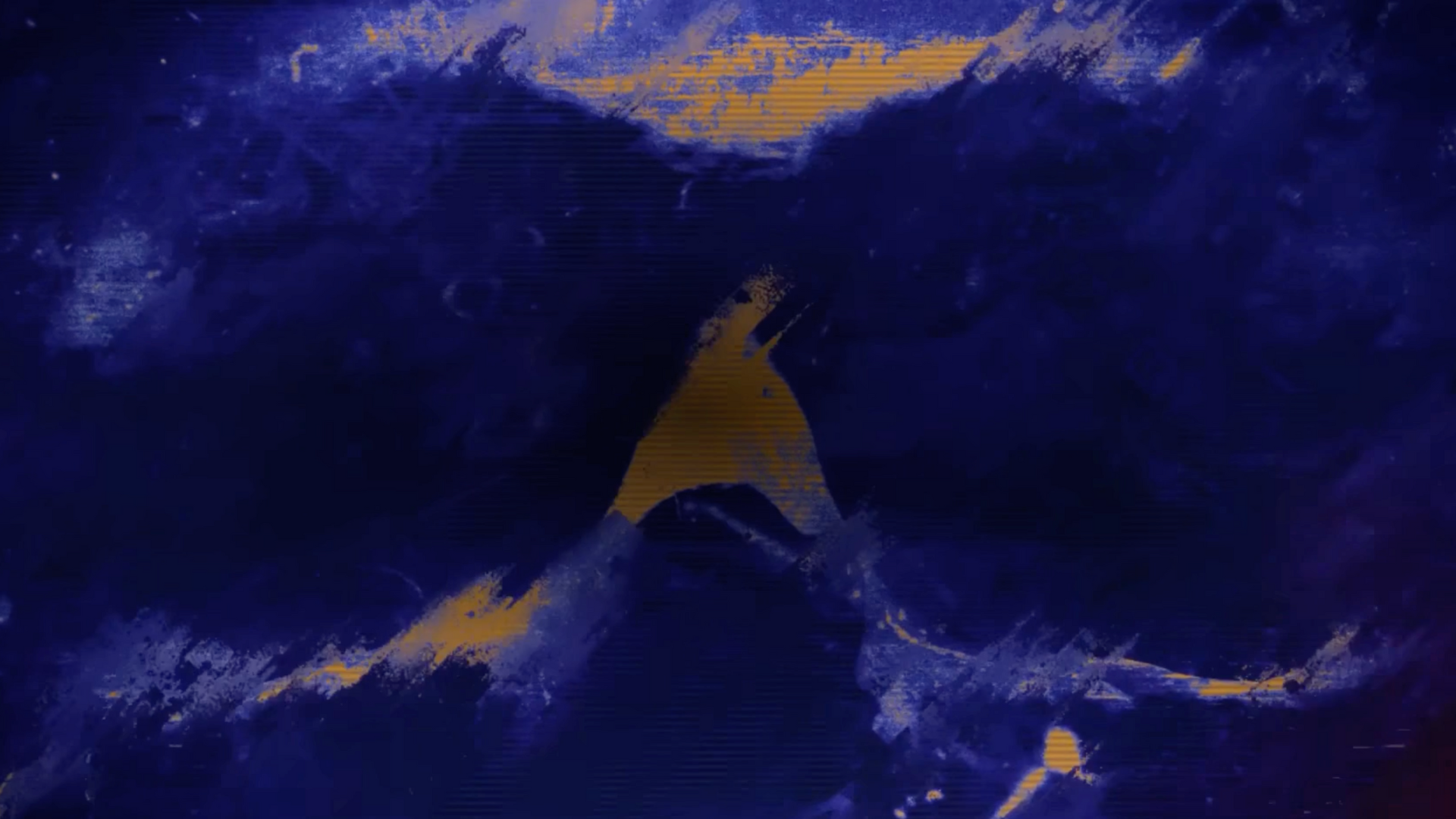 Valkyrie and their Ravens - The Exodus Archives