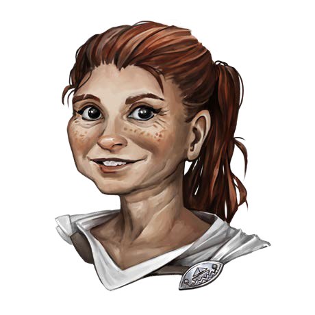 PF2 Beginner Box: Menace Under Otari | Roleplay-By-Post Meta Forum ...