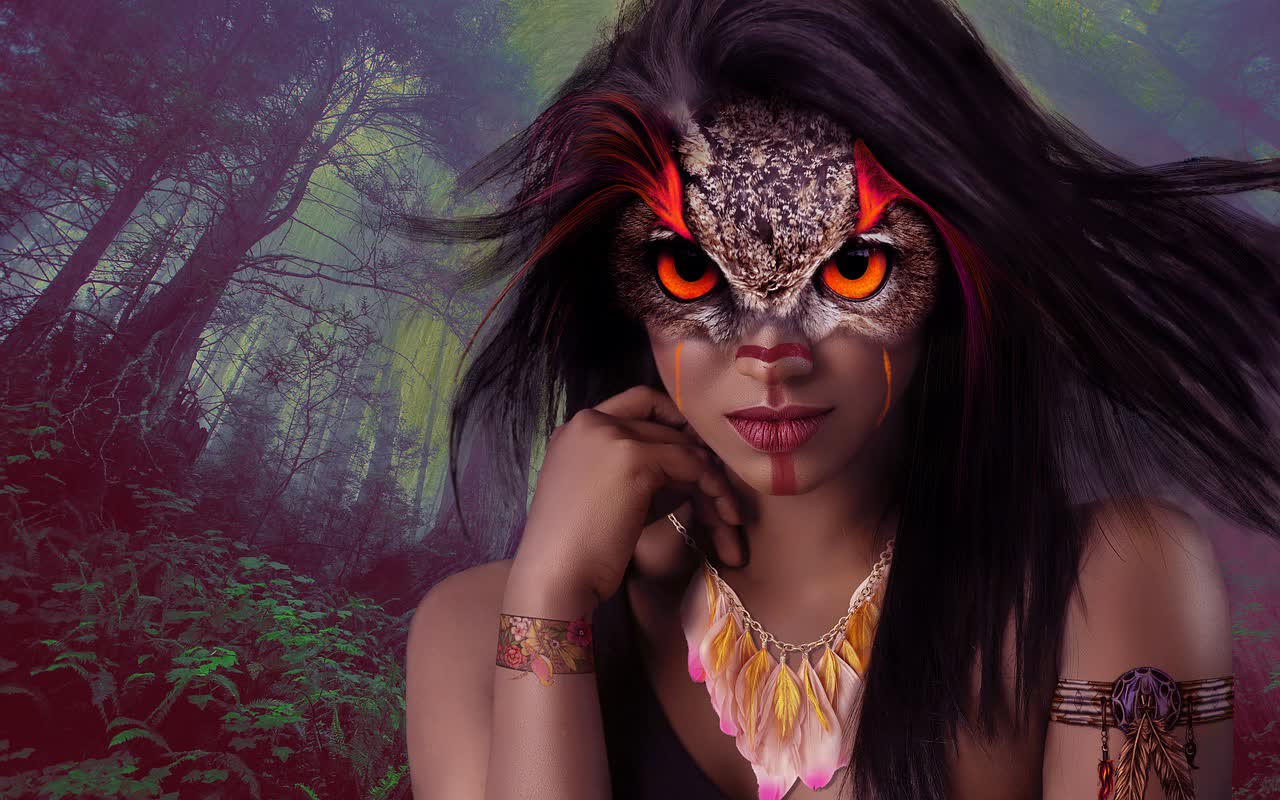 📘Obsidianと過ごした2021年 - Minerva