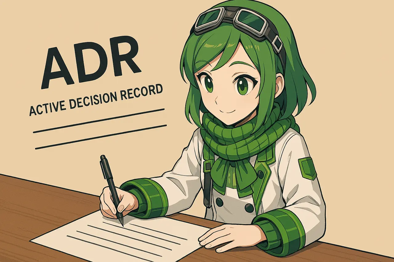 💿VIM-0001 snacks.nvimのダッシュボード機能を使う - Minerva