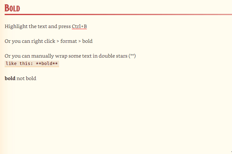 Getting Started - Obsidian TTRPG Tutorials