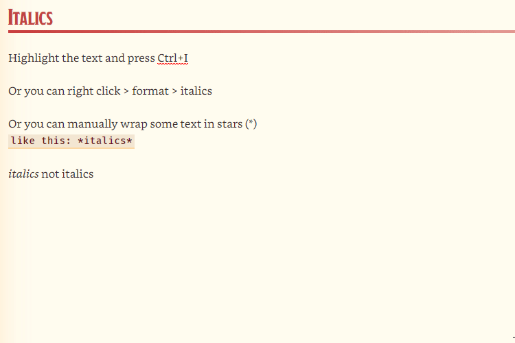 Getting Started - Obsidian TTRPG Tutorials