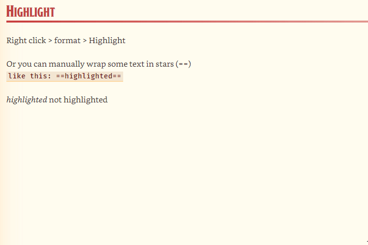 Getting Started - Obsidian TTRPG Tutorials