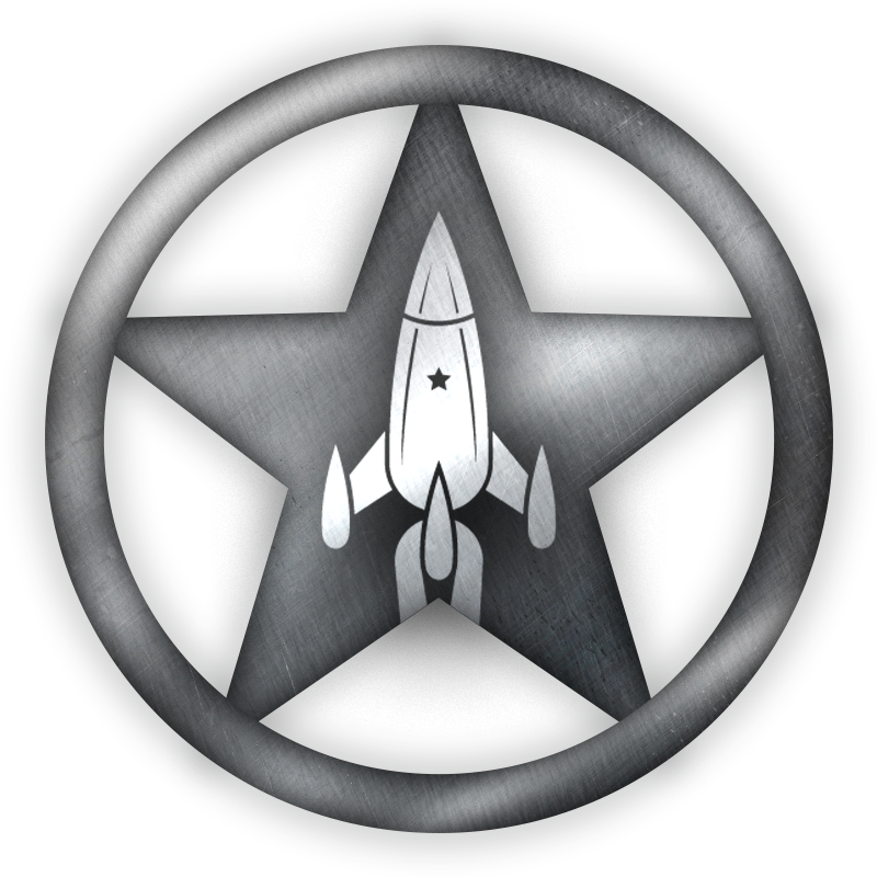 Home - Backyard Starship Wiki