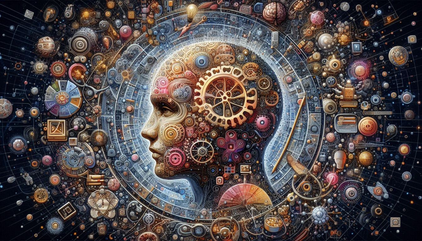 5-Teoria-de-la-mente-e-IA - DavidHurtado.ai