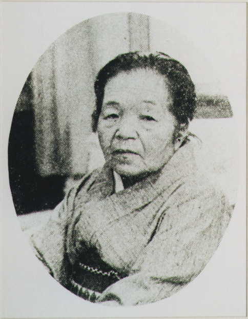 Read Japanese Literature