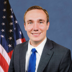 Eric Sundby's Instagram, Twitter & Facebook on IDCrawl